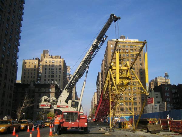 erp.krisala.com - /highriseCUSTOMERportal/Images/