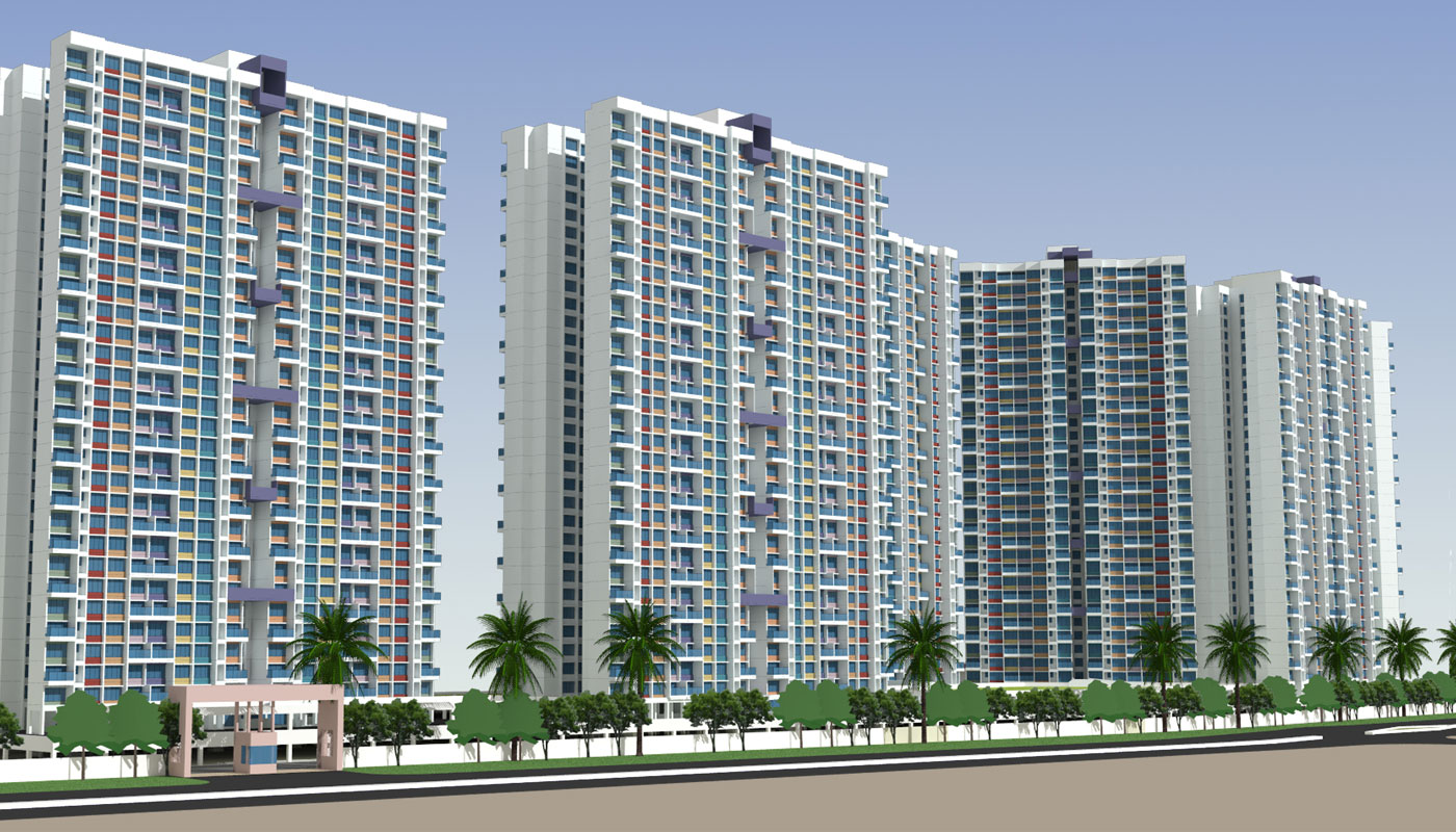 erp.krisala.com - /highriseCUSTOMERportal/Images/