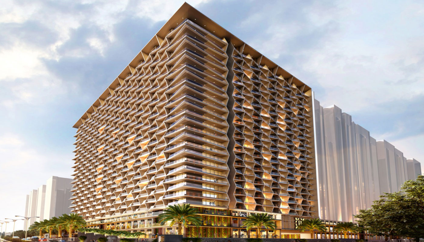 erp.krisala.com - /highriseCUSTOMERportal/Images/