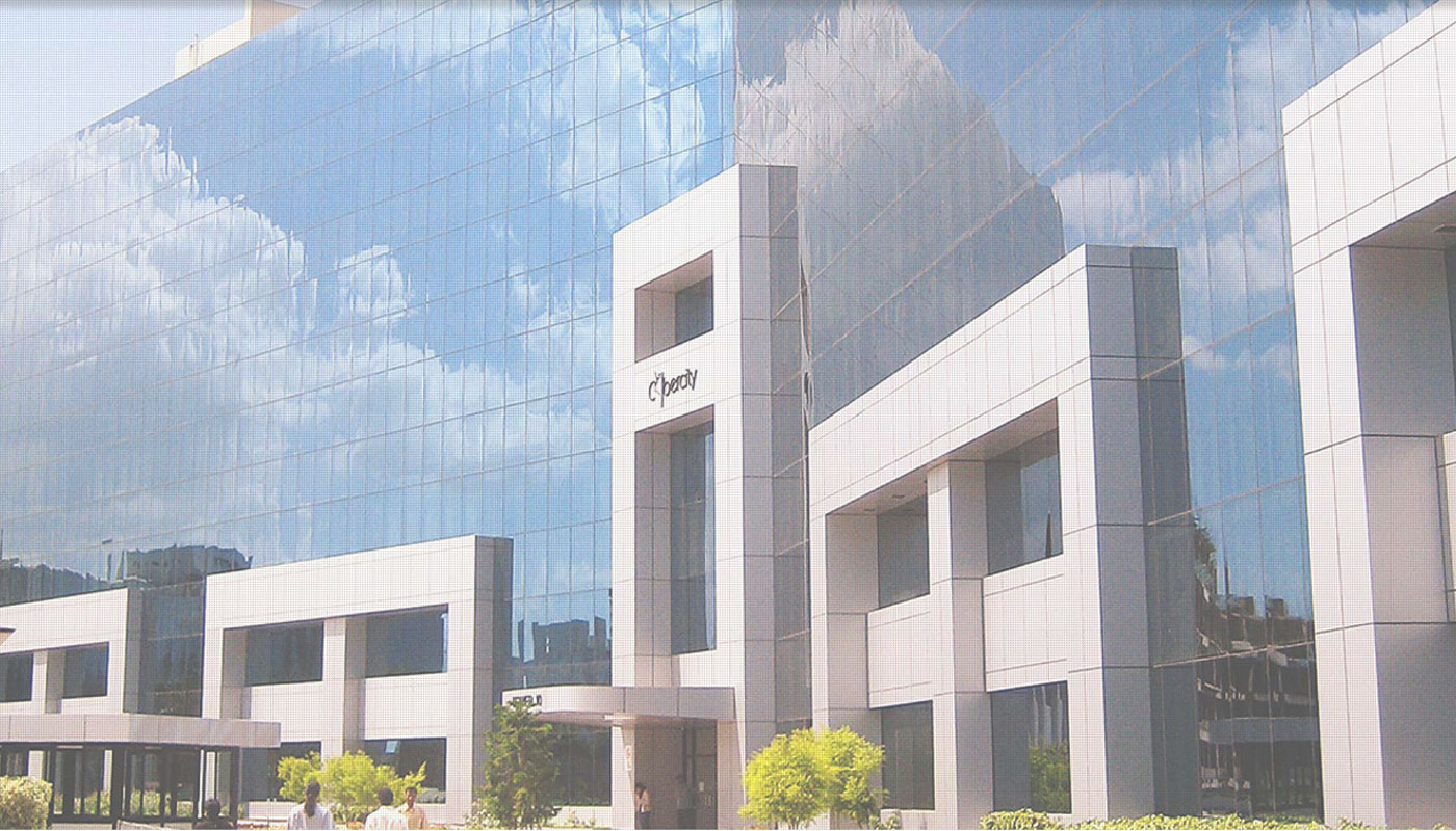 erp.krisala.com - /highriseCUSTOMERportal/Images/